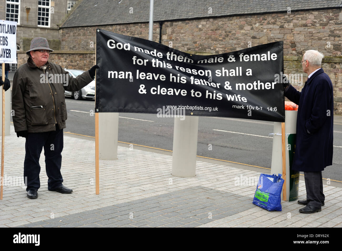 Passionate for jesus hi-res stock photography and images - Alamy