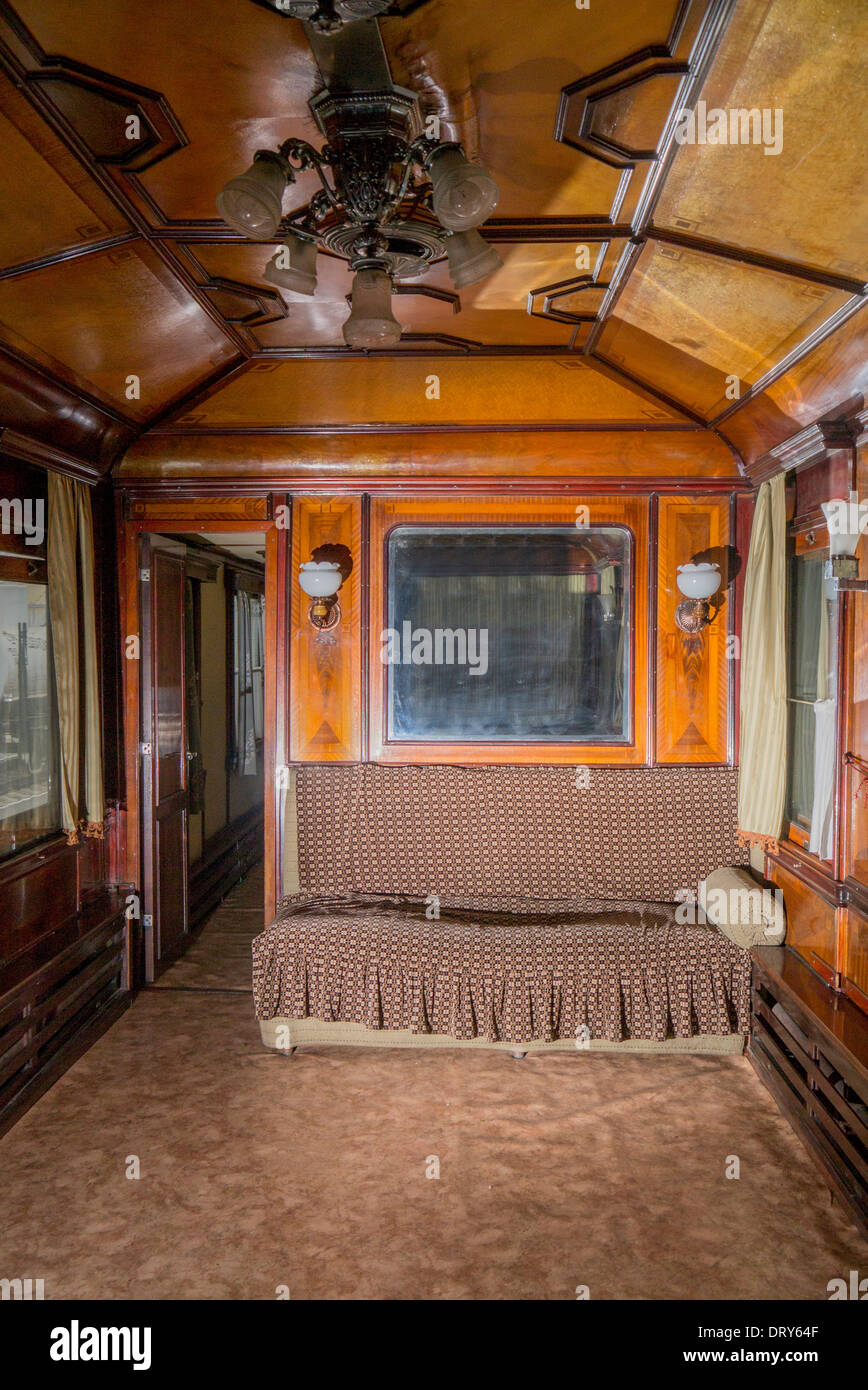 Vip seat hi-res stock photography and images - Alamy