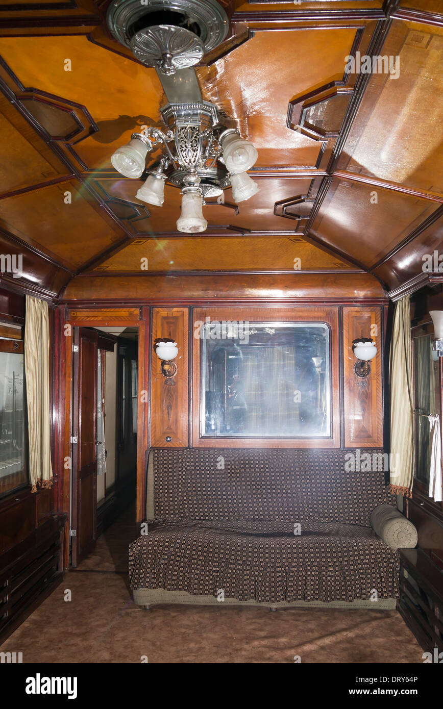 Vip seat hi-res stock photography and images - Alamy