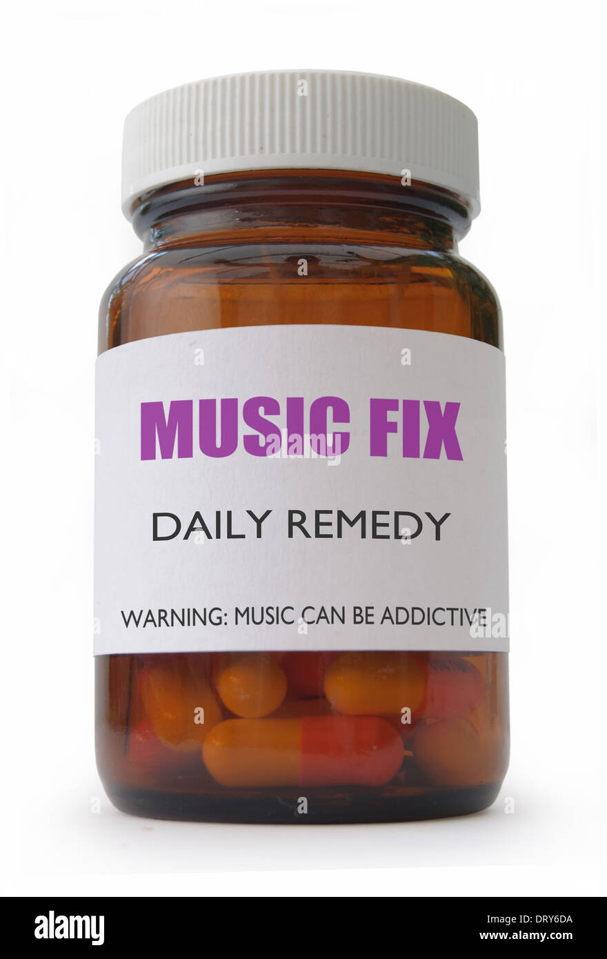 The cure music Cut Out Stock Images & Pictures - Alamy