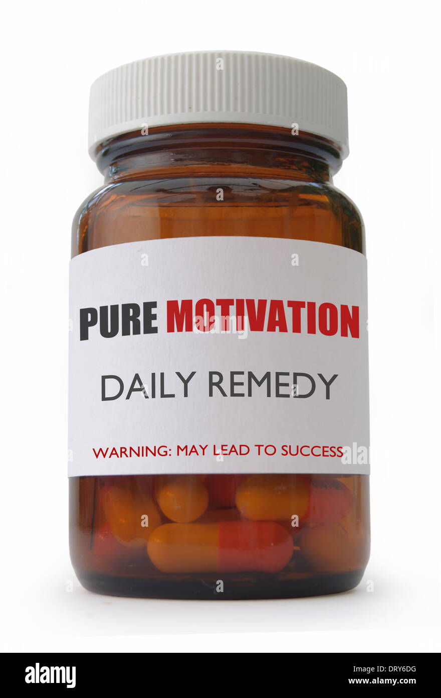 Capsule pure hi-res stock photography and images - Alamy