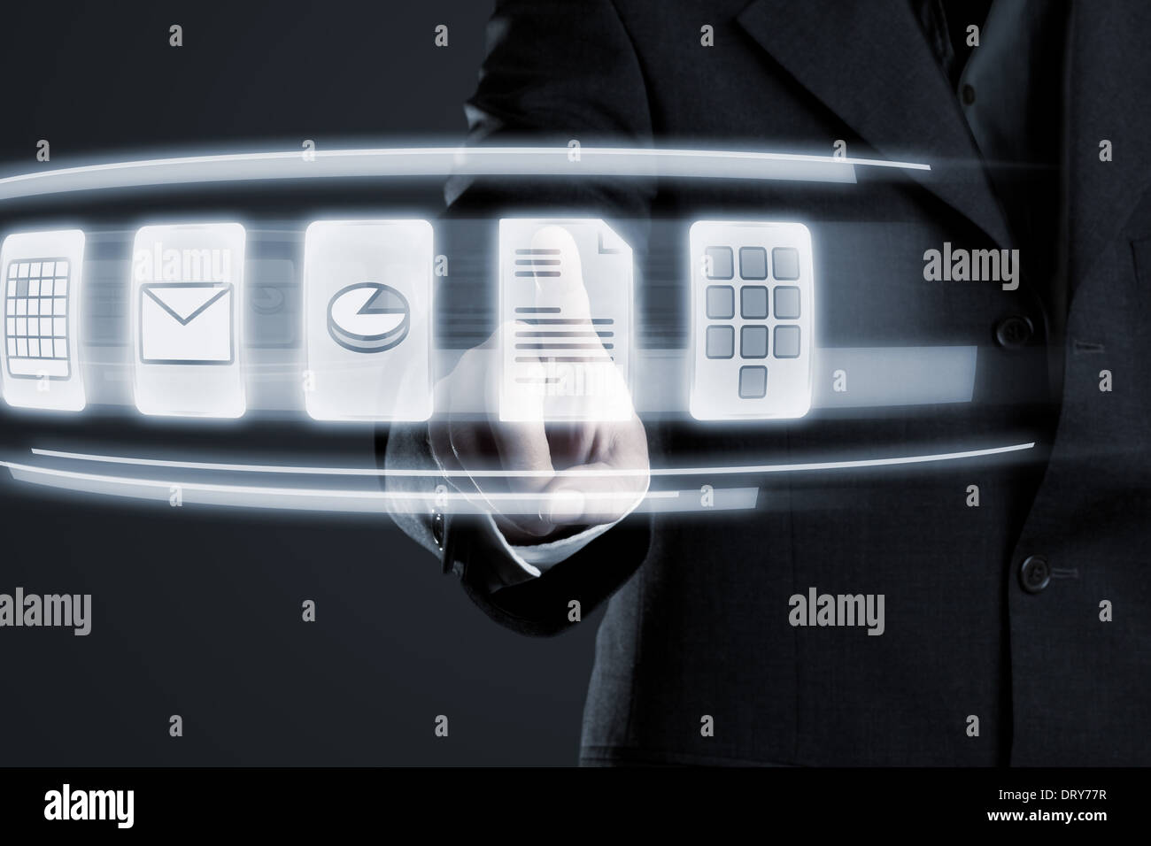 Navigating your future hi-res stock photography and images - Alamy Navigating your future hi-res stock photography and images - Alamy