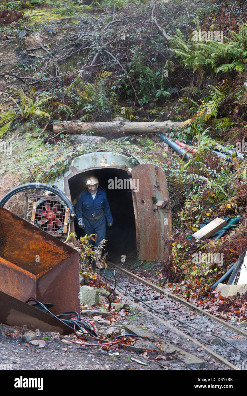 Monument Pit Coal Mine In High Resolution Stock Photography and Images ...