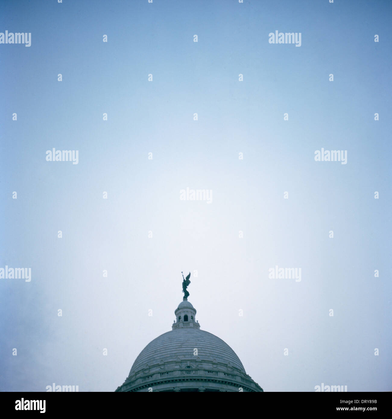 Victoria Memorial, Kolkata Stock Photo - Alamy Victoria Memorial, Kolkata Stock Photo - Alamy