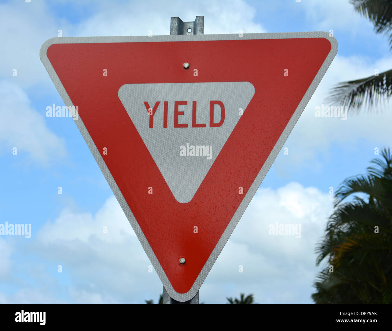 Gray information sign hi-res stock photography and images - Alamy