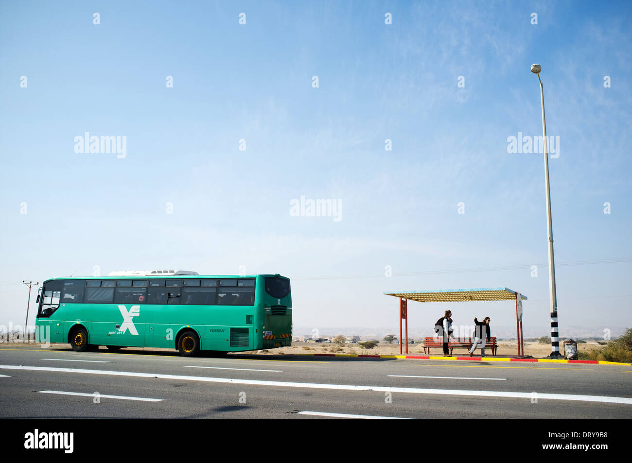 Bustour High Resolution Stock Photography and Images - Alamy