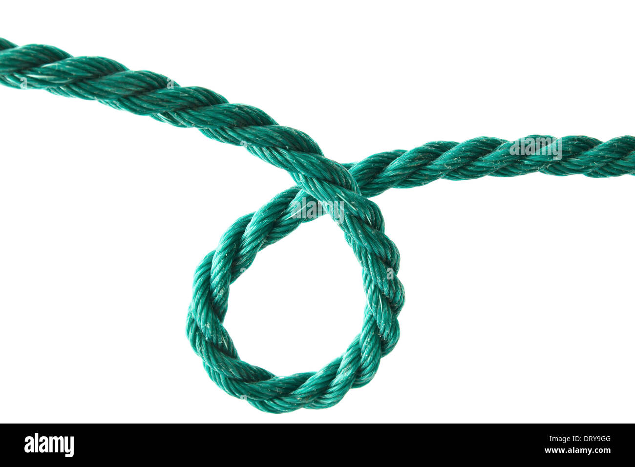 Fastening effect hi-res stock photography and images - Alamy