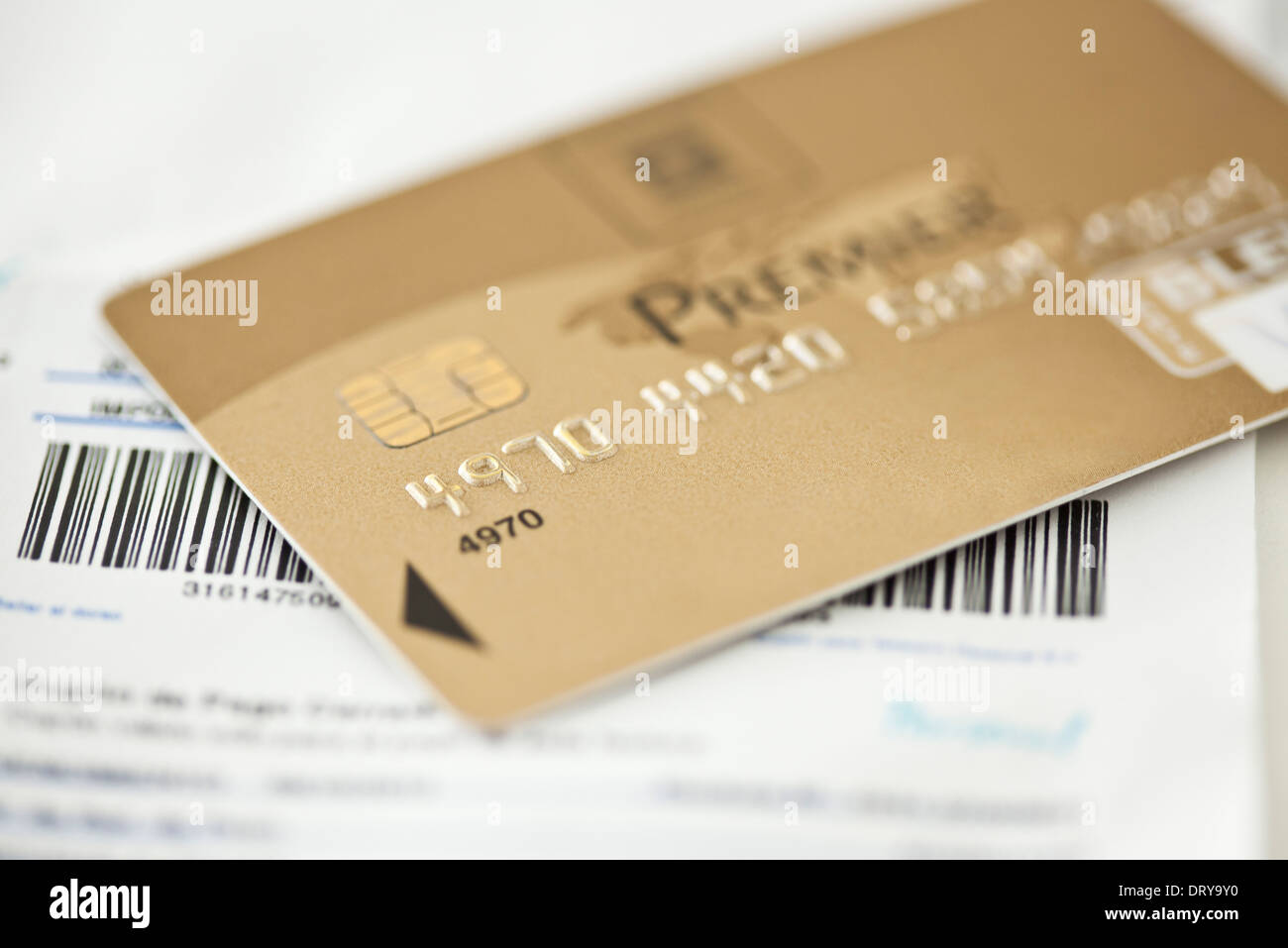 Mastercard office hi-res stock photography and images - Alamy
