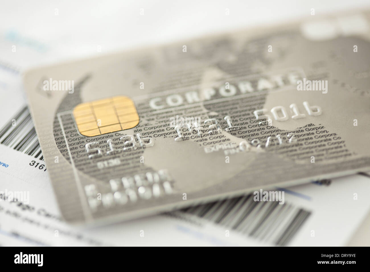 Mastercard office hi-res stock photography and images - Alamy