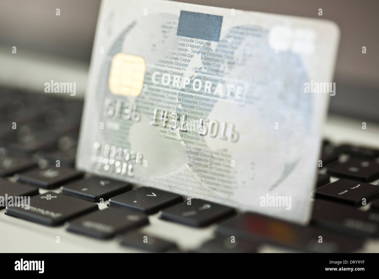 Connection numbers technologies hi-res stock photography and images - Alamy