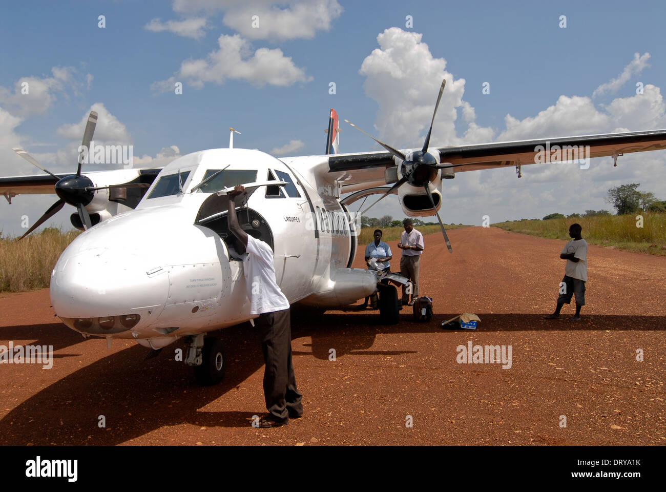 Eagle airways hi-res stock photography and images - Alamy