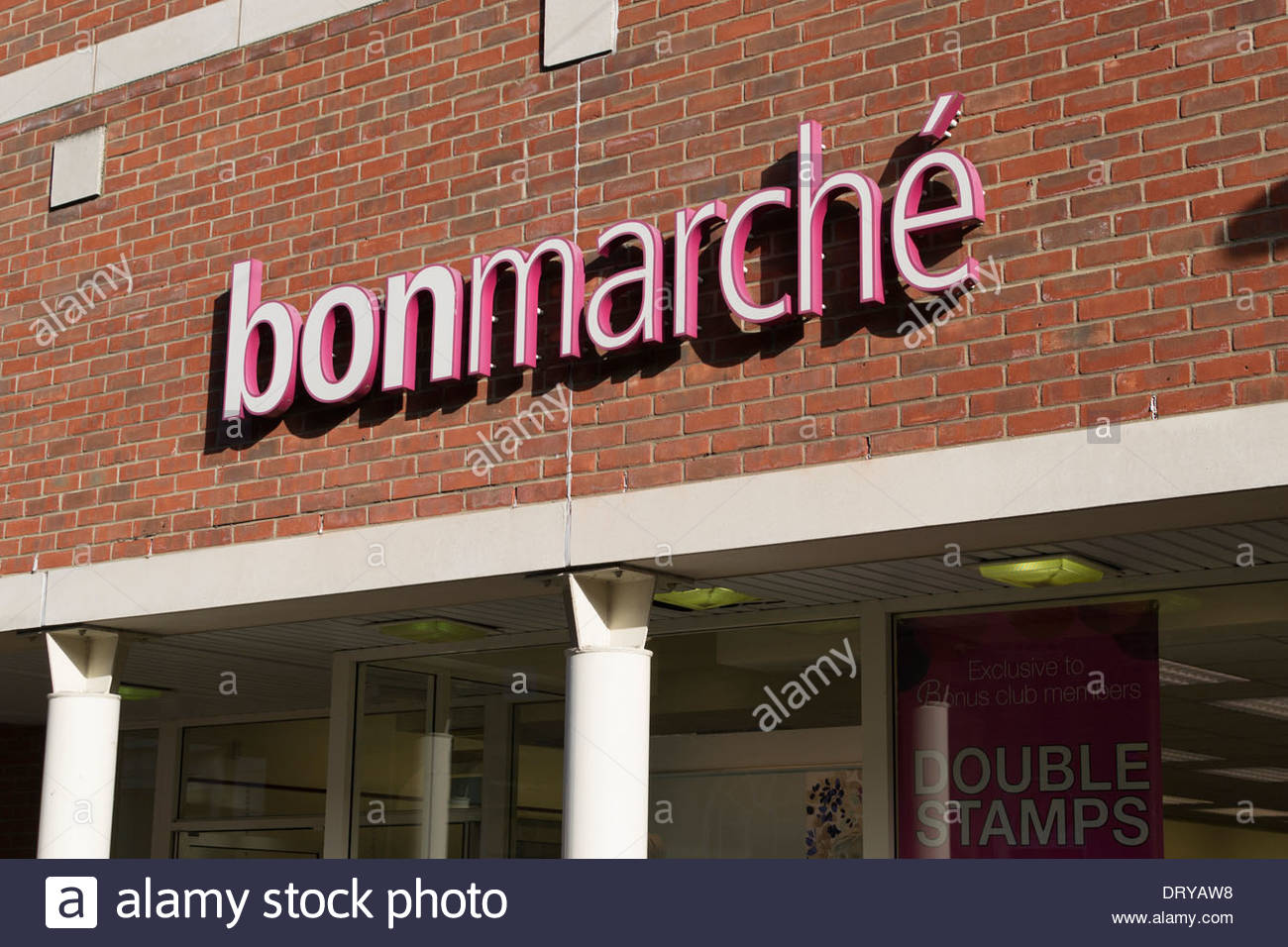 Huntingdon High Street High Resolution Stock Photography and Images - Alamy