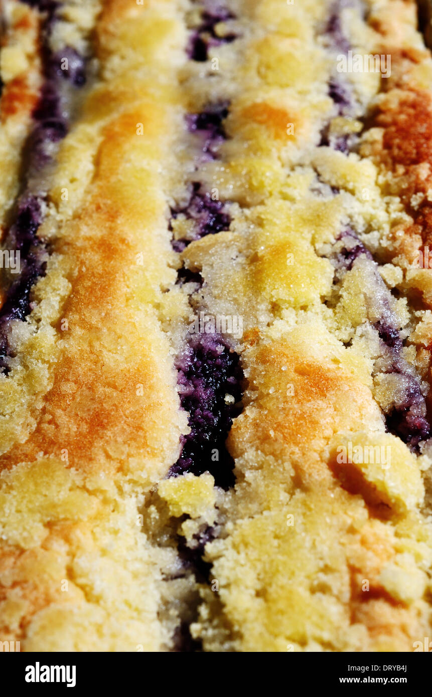 Vertical pie hi-res stock photography and images - Alamy