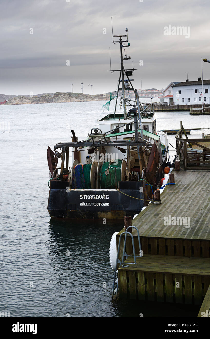 Go out to sea hi-res stock photography and images - Alamy