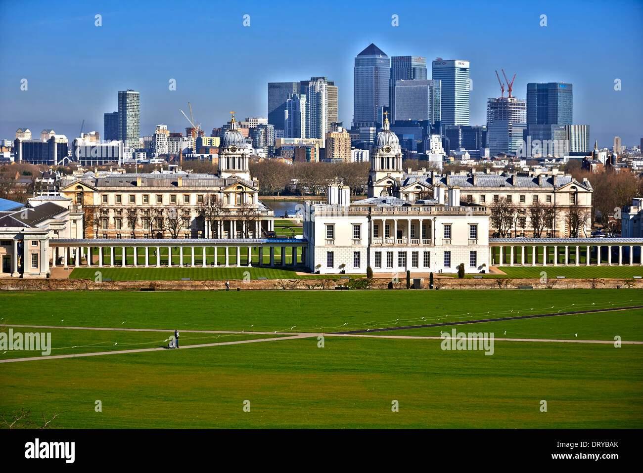 The palace of placentia hi-res stock photography and images - Alamy