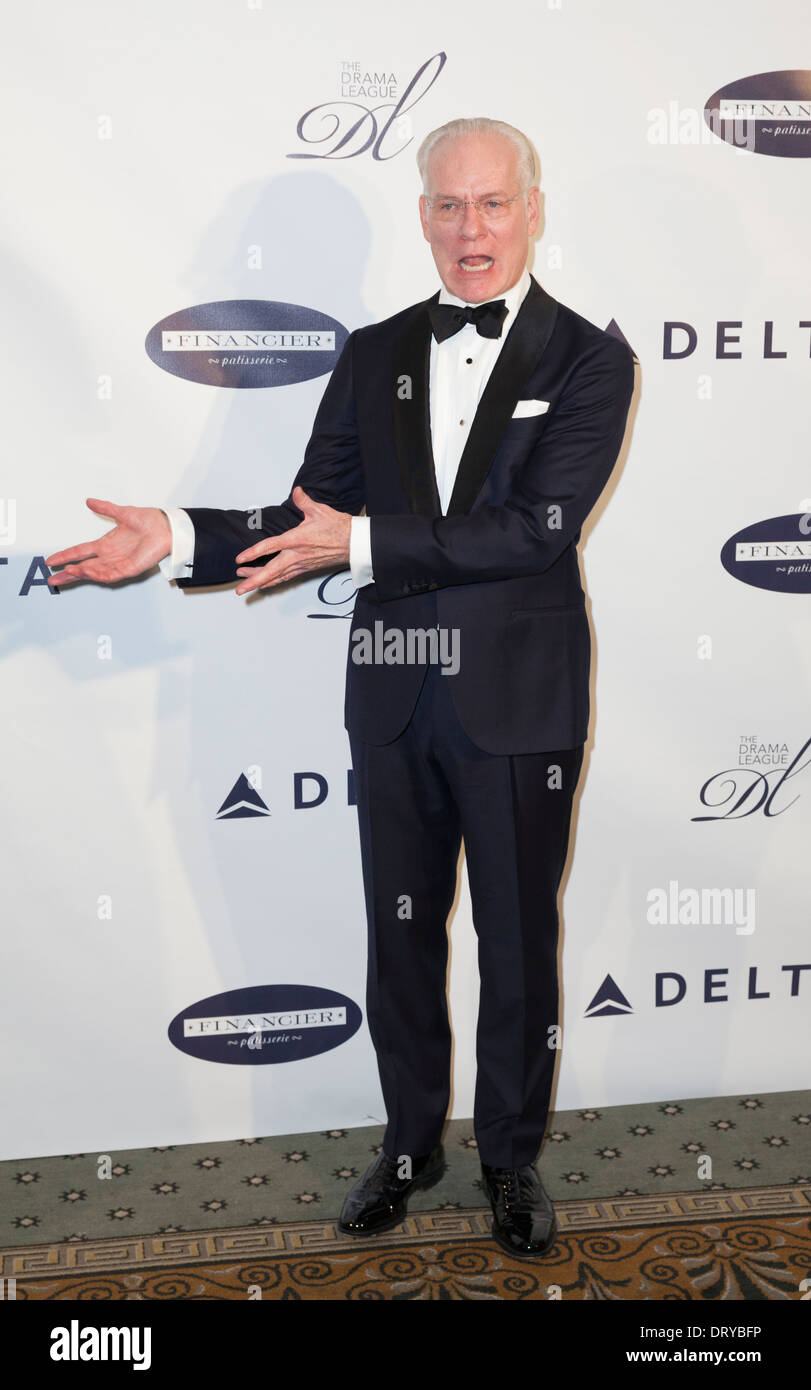 Tim gunn hi-res stock photography and images - Alamy