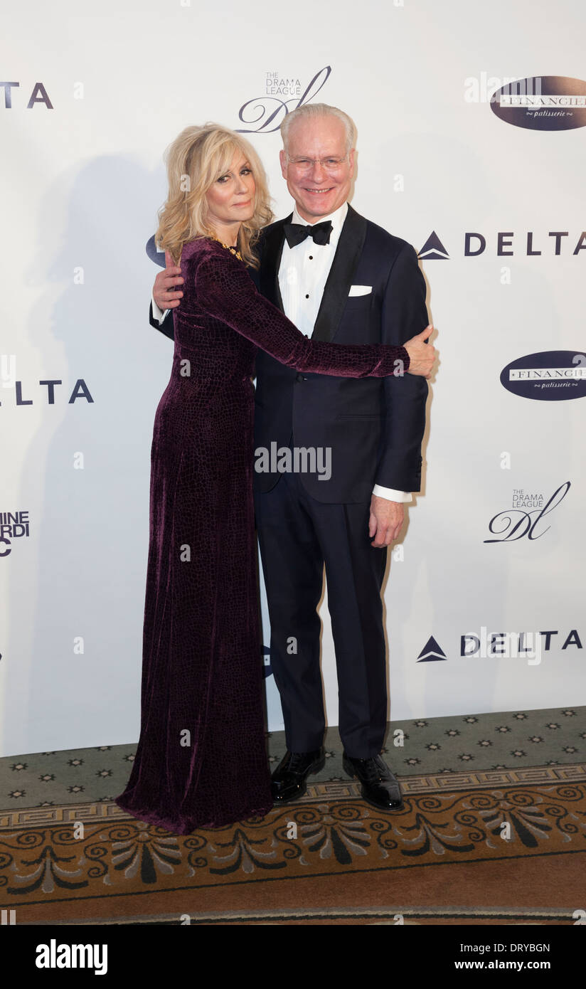 Judith light hi-res stock photography and images - Alamy