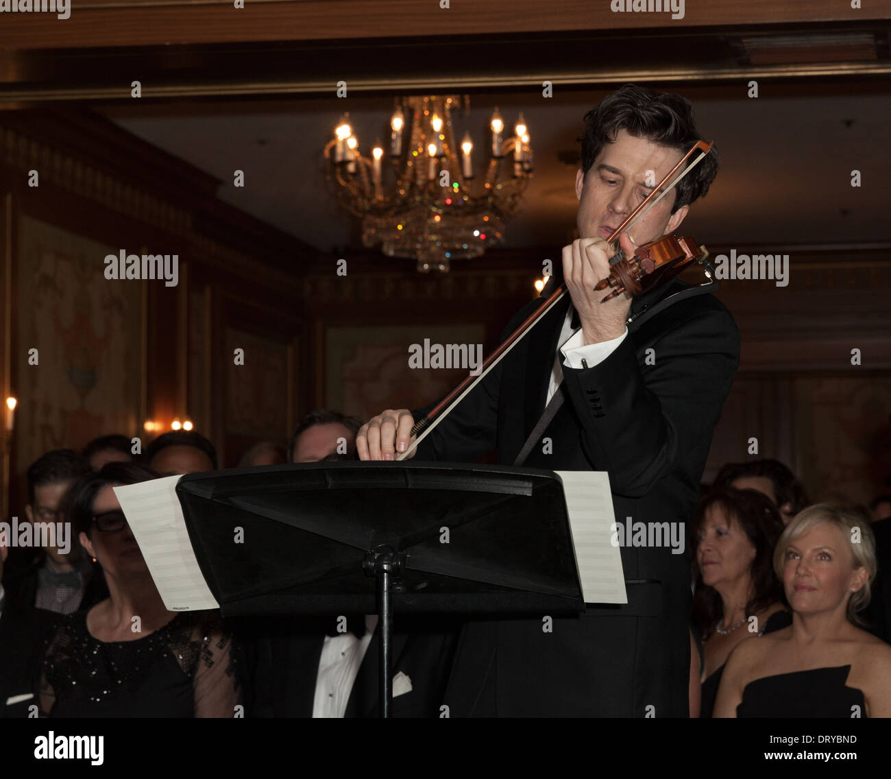 Christian hebel hi-res stock photography and images - Alamy