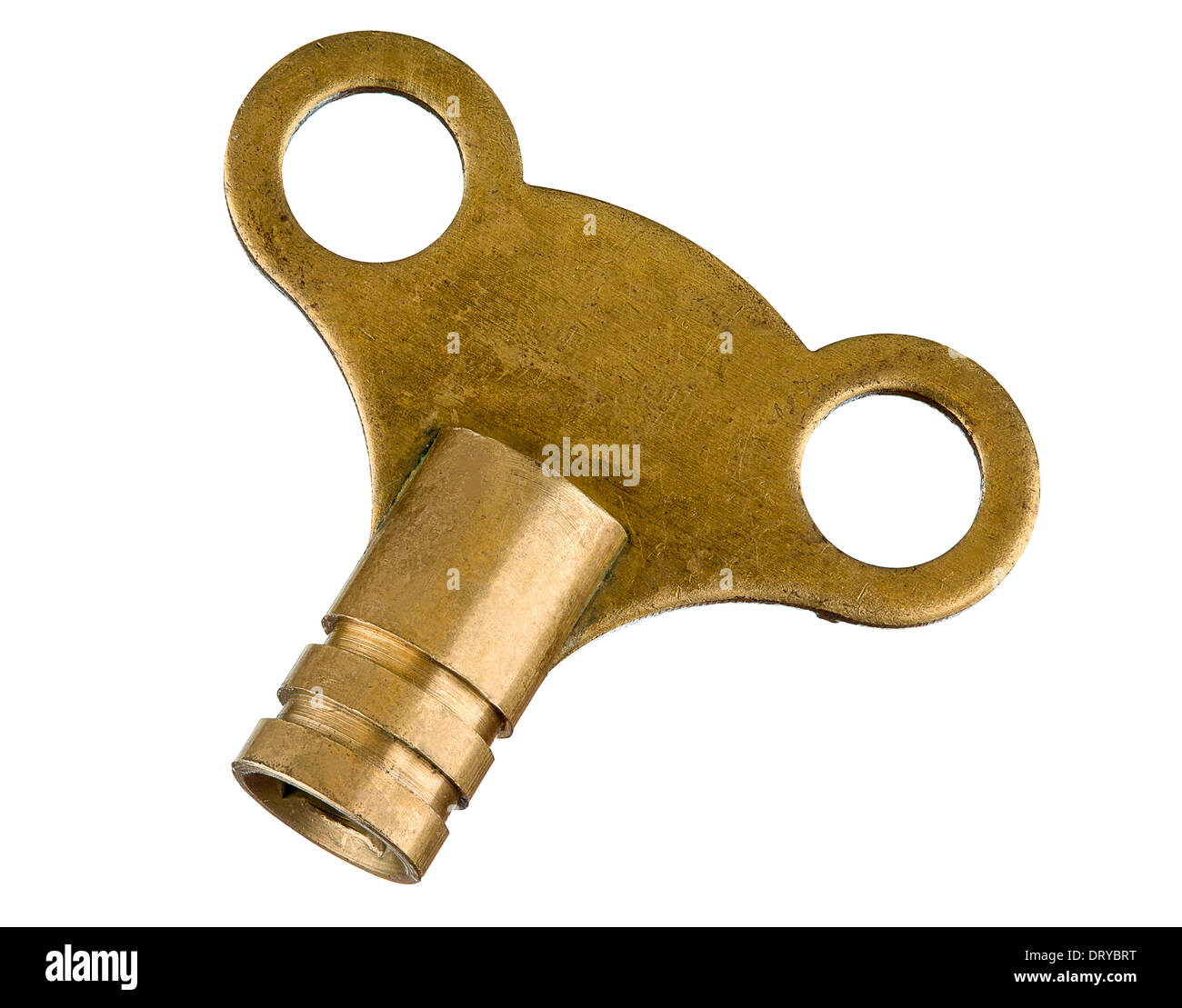 Brass radiator hi-res stock photography and images - Alamy
