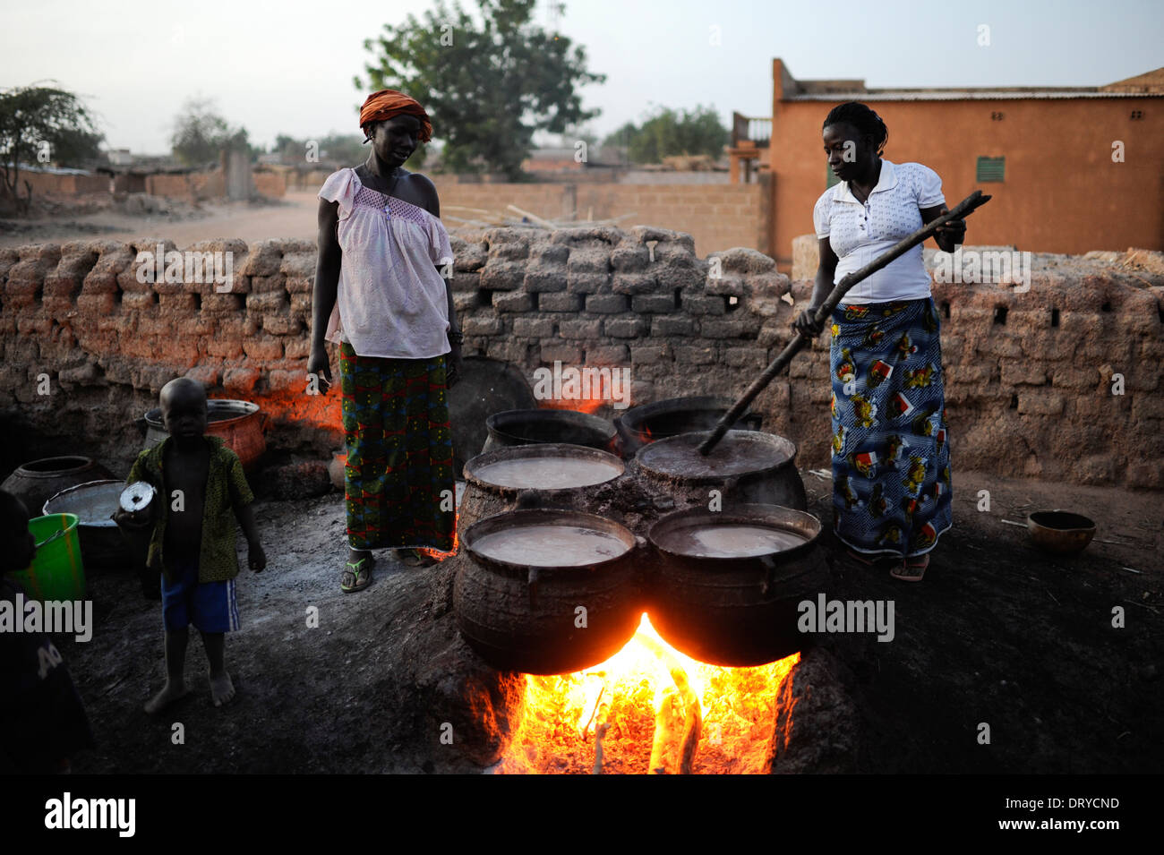 Millet alcohol hi-res stock photography and images - Alamy