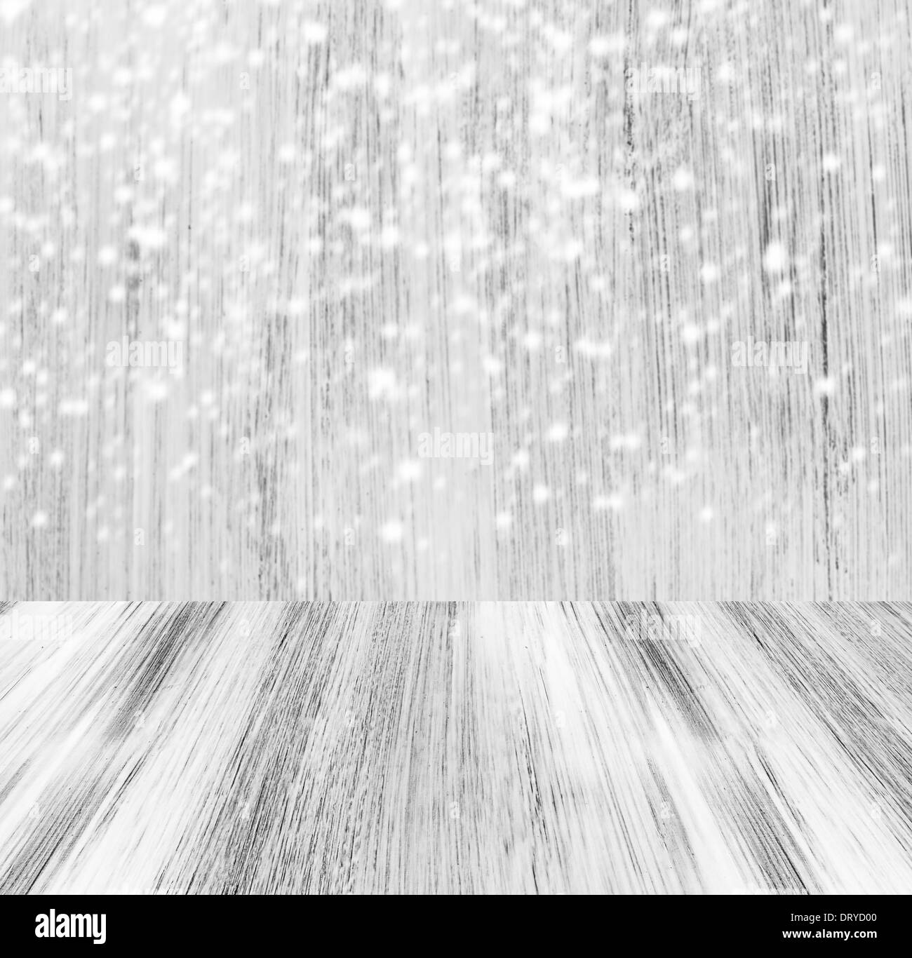 Background grungy old wood Black and White Stock Photos & Images - Alamy