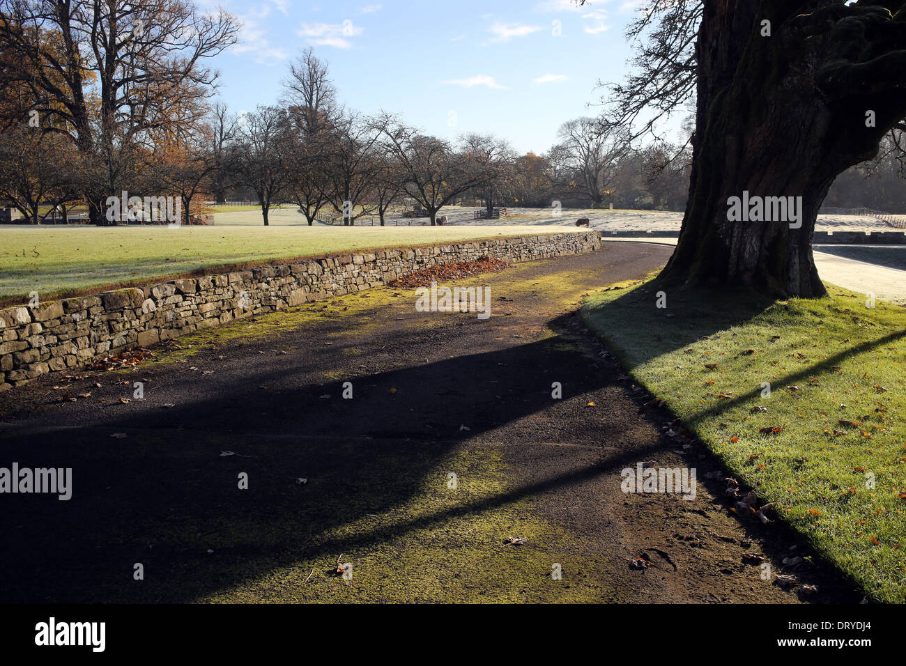 Scone palace - Category A listed historic house at Scone - Scone ...