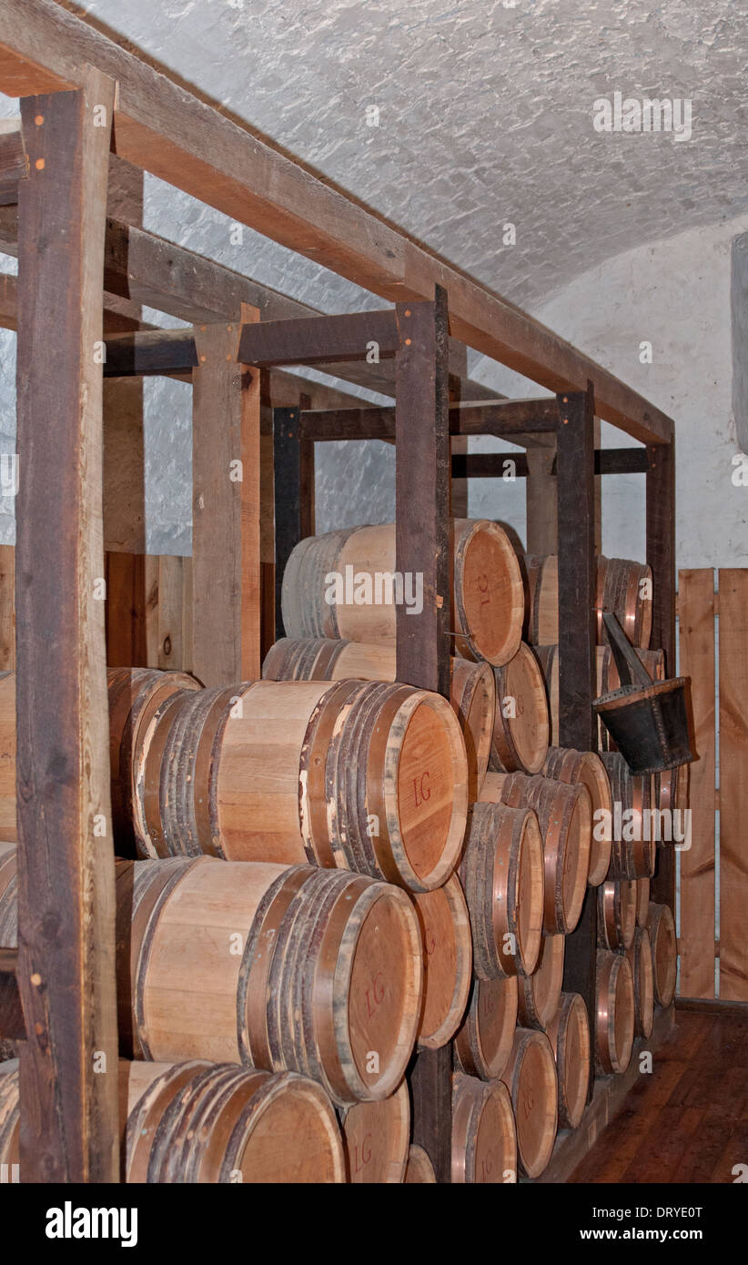 Munitions storage hi-res stock photography and images - Alamy