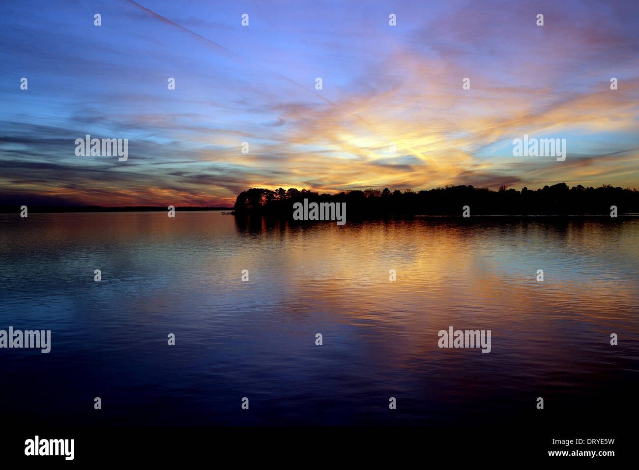 Best night sky photos hi-res stock photography and images - Alamy