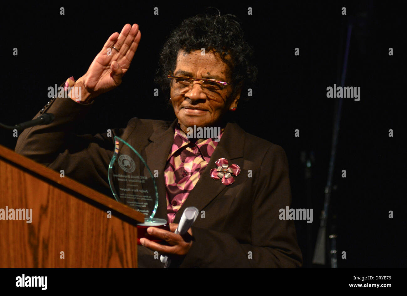 William c sullivan hi-res stock photography and images - Alamy
