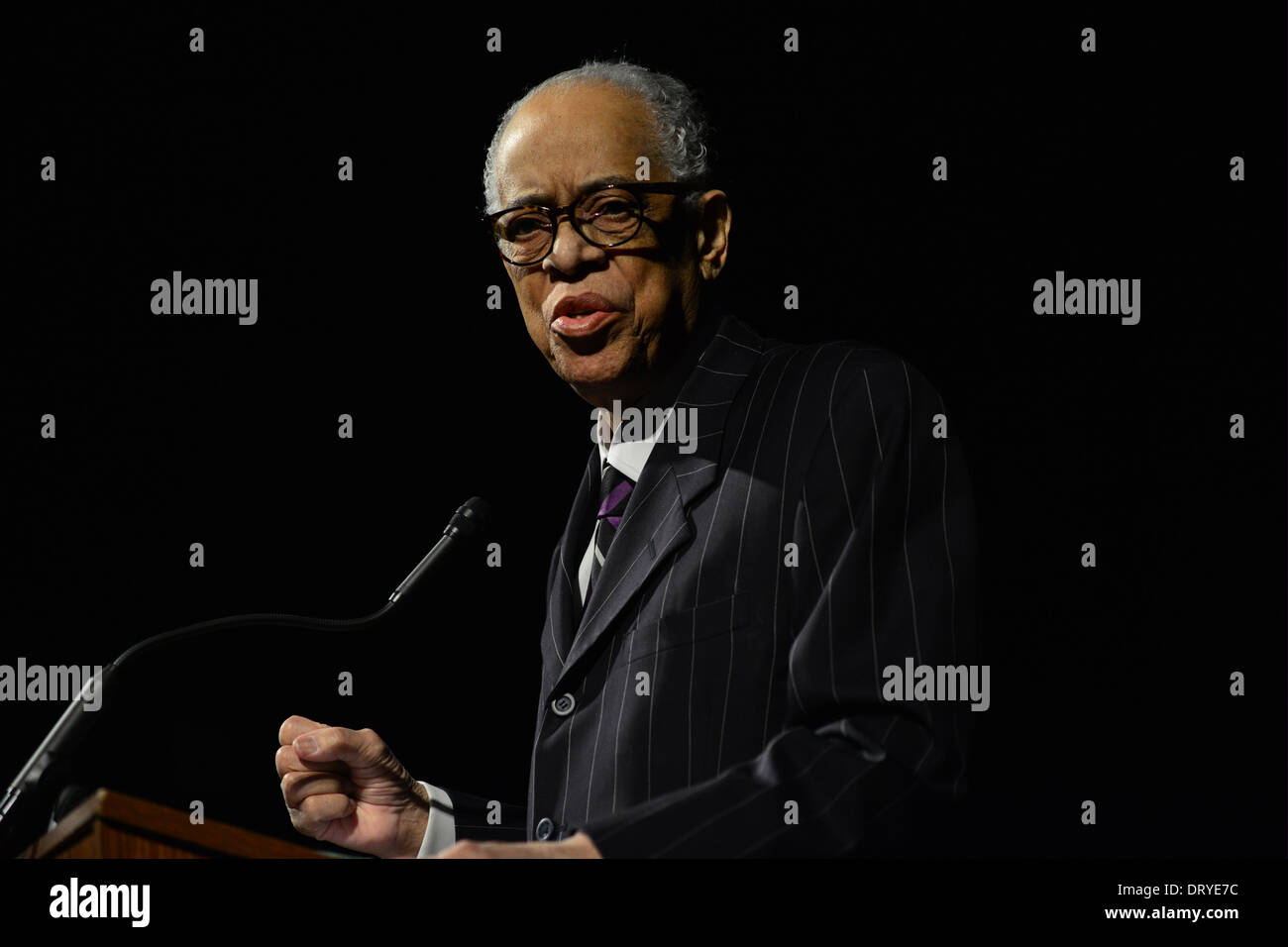 William c sullivan hi-res stock photography and images - Alamy