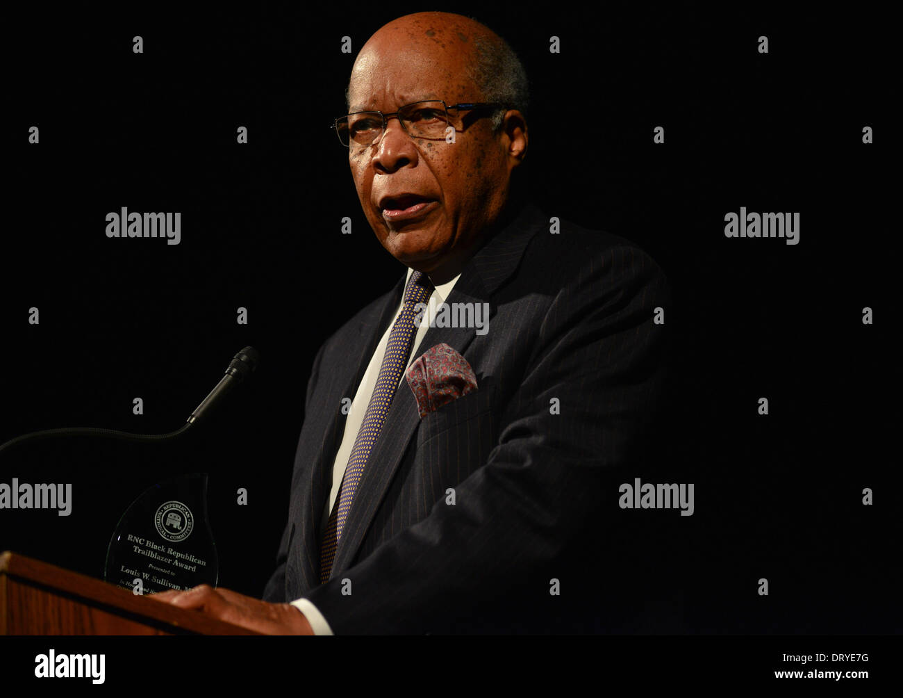 Louis Harper High Resolution Stock Photography and Images - Alamy