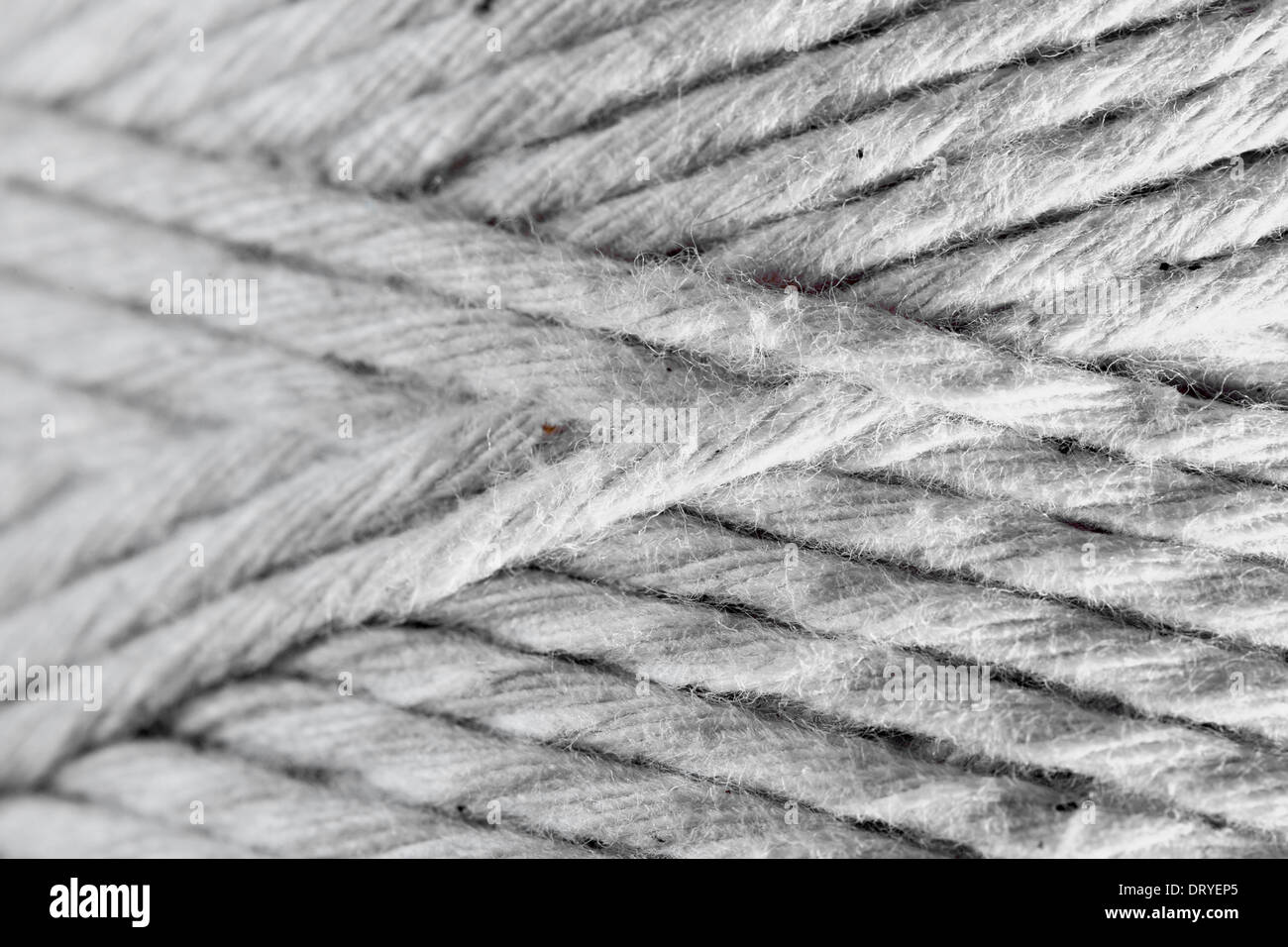 Pattern of strands hi-res stock photography and images - Alamy