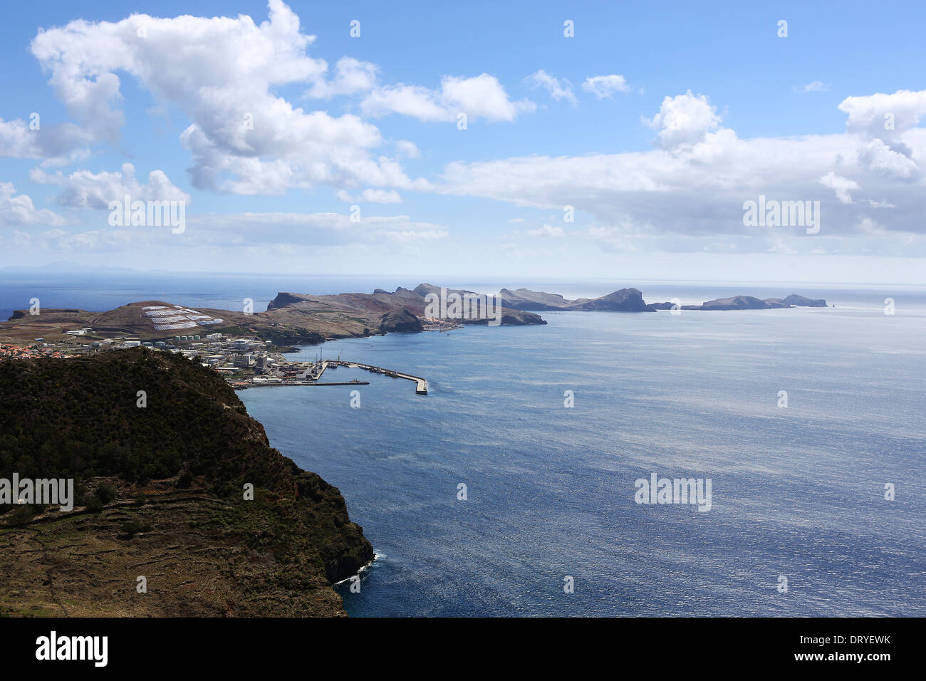 Facho High Resolution Stock Photography and Images - Alamy