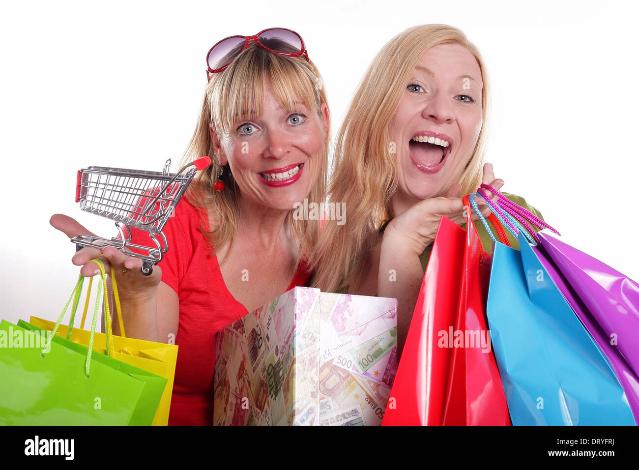 Gunstig kaufen hi-res stock photography and images - Alamy