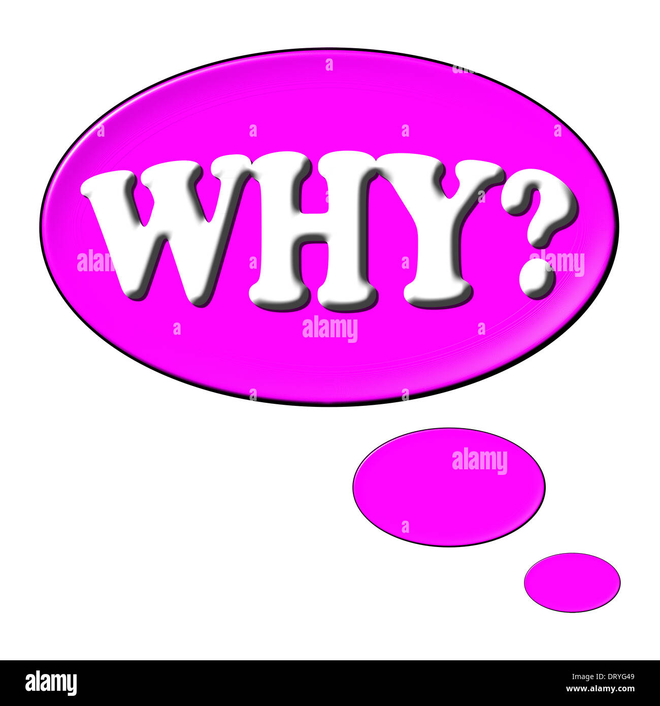 Why funny hi-res stock photography and images - Alamy