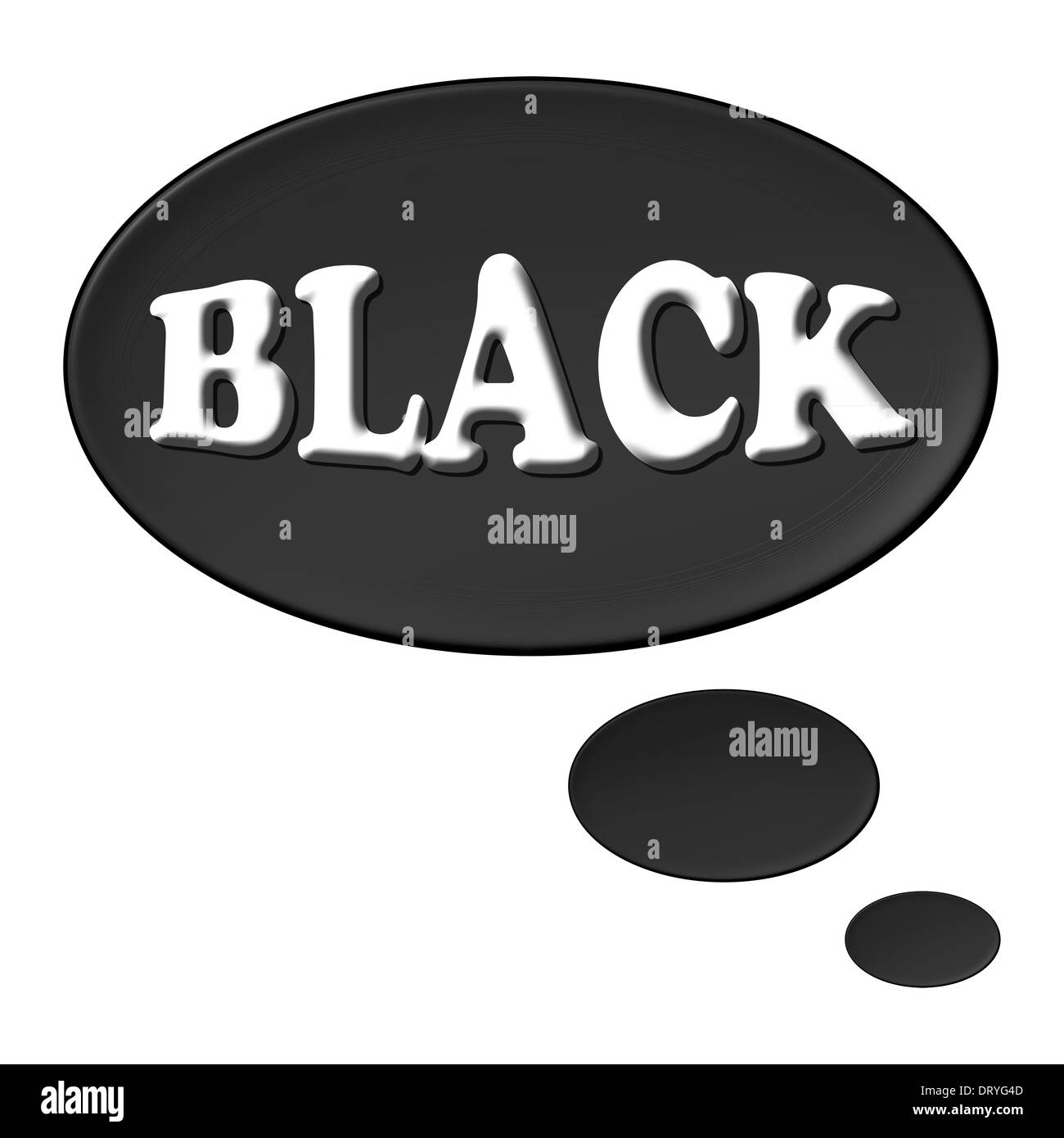 Colours Cut Out Stock Images & Pictures - Alamy