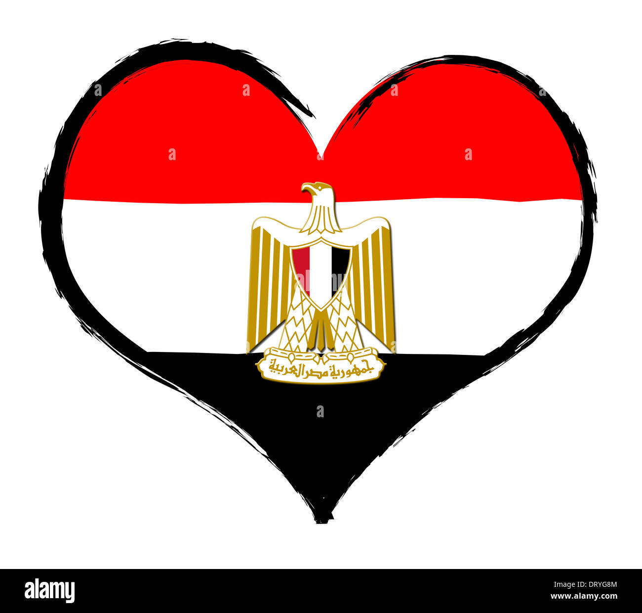 Kairo Cut Out Stock Images & Pictures - Alamy