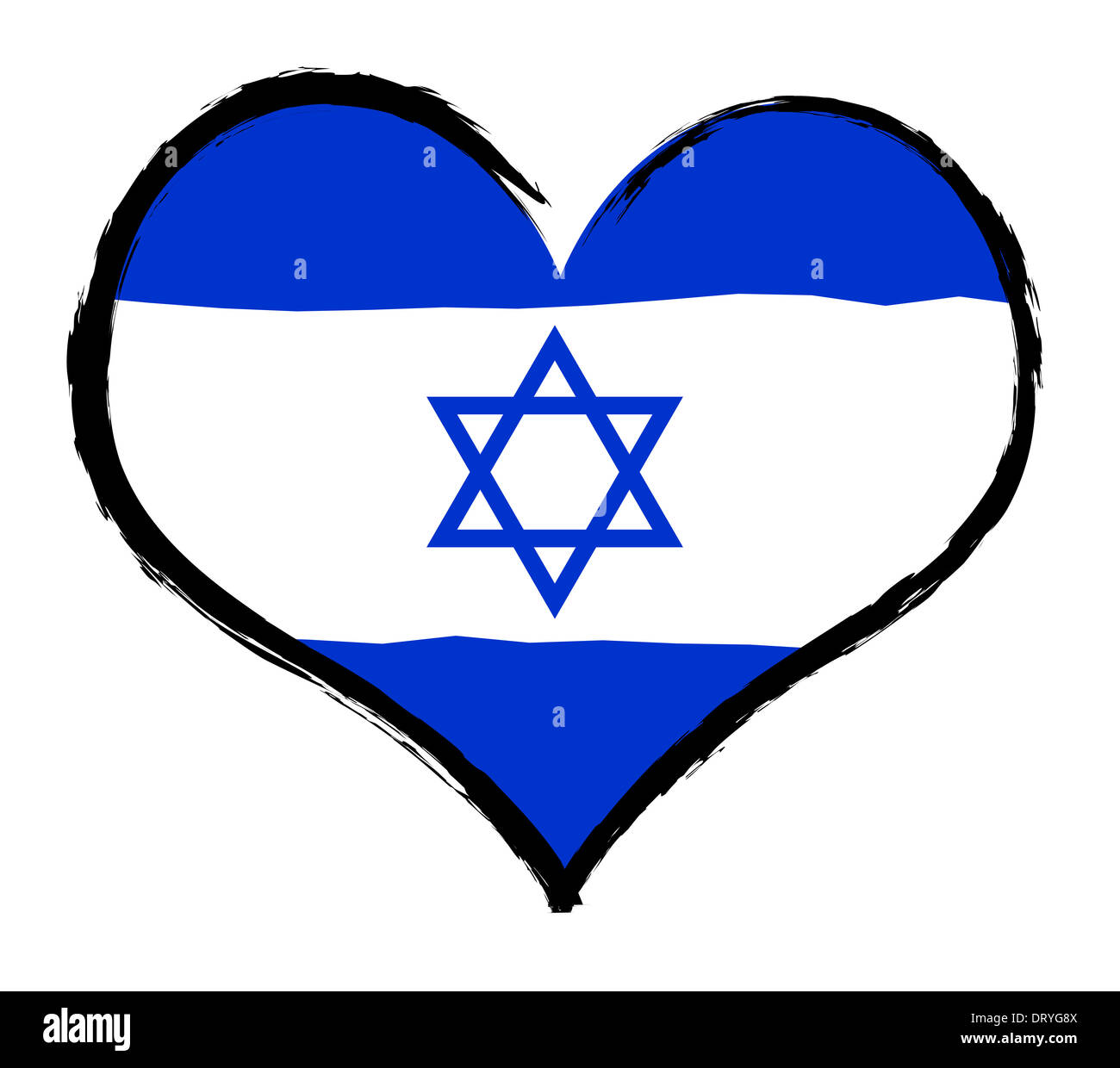 Bethlehem israel Cut Out Stock Images & Pictures - Alamy