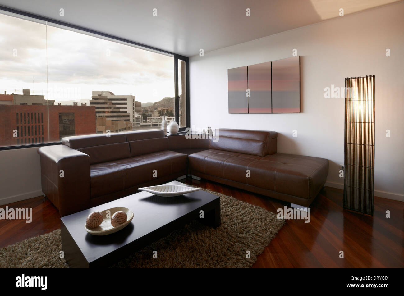 Modern architecture series hi-res stock photography and images - Alamy