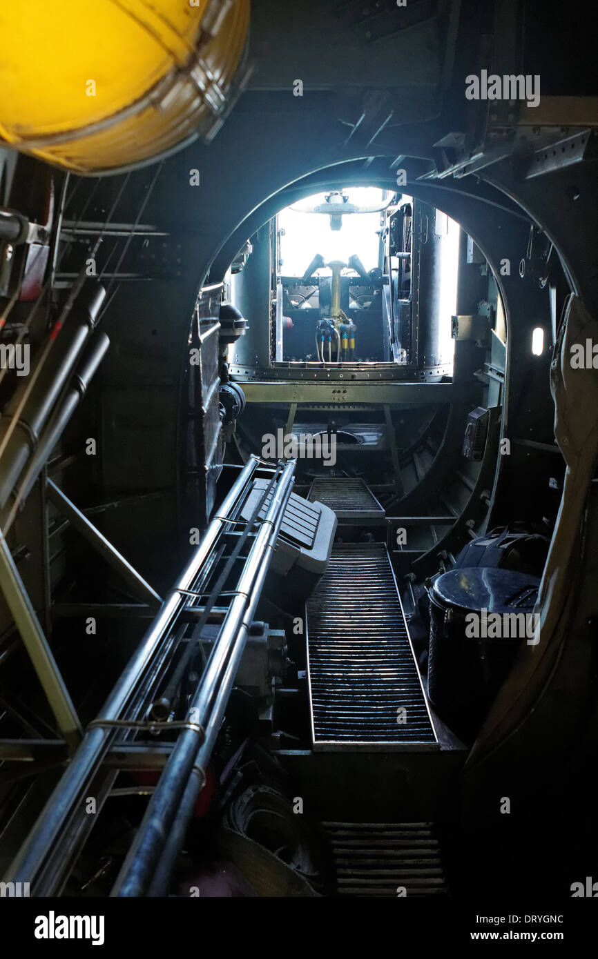 B 24 liberator hi-res stock photography and images - Alamy