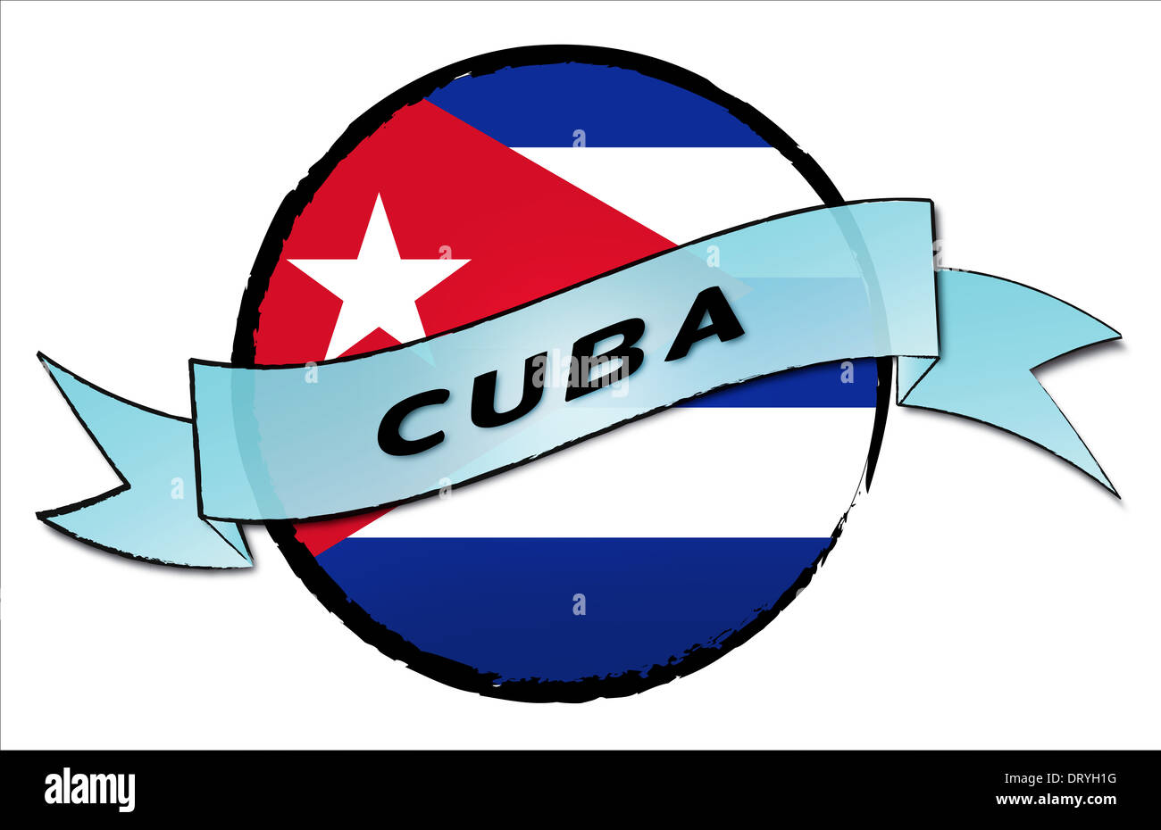 Che guevara cuba Cut Out Stock Images & Pictures - Alamy