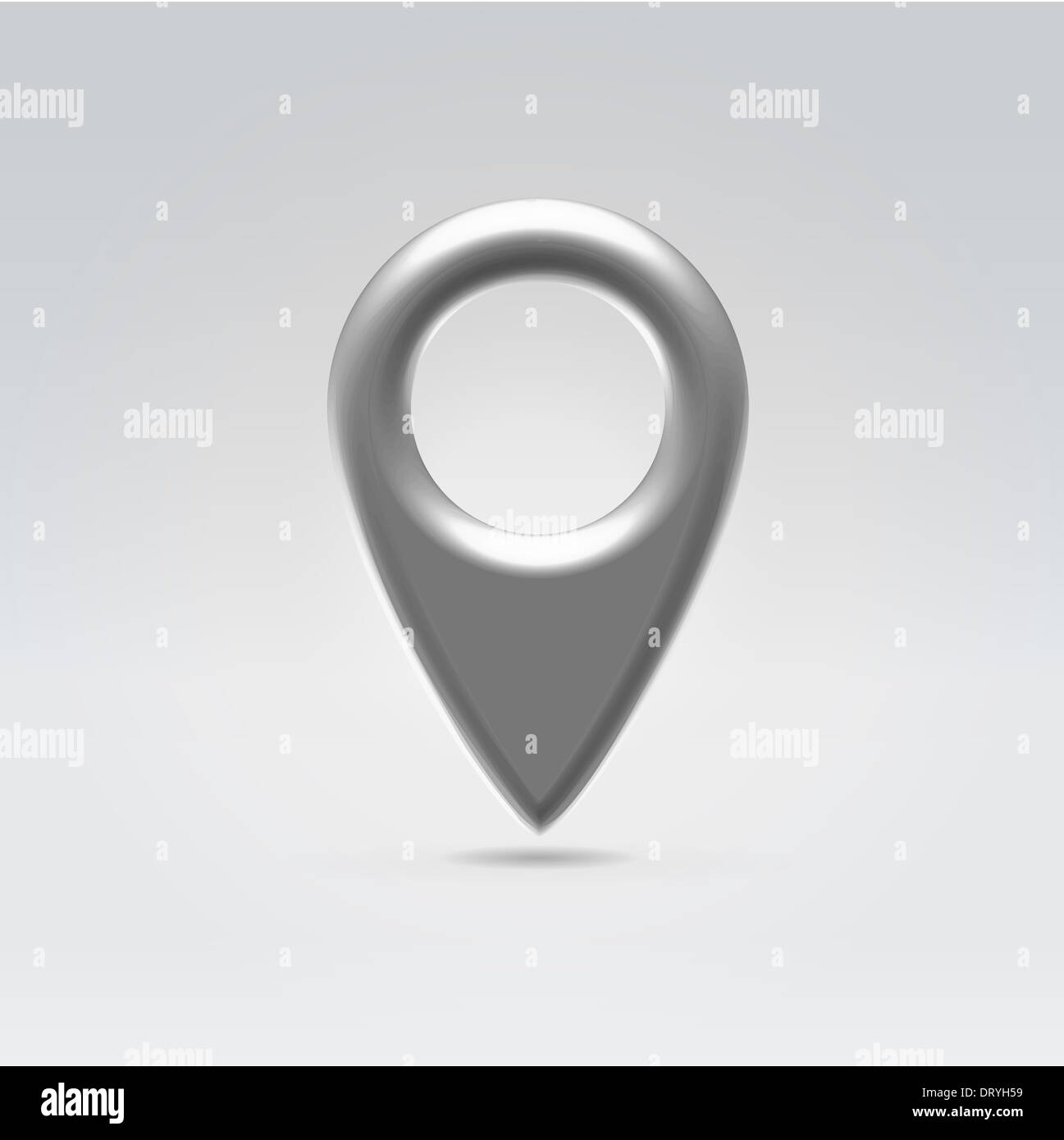 Silver Symbol High Resolution Stock Photography and Images - Alamy