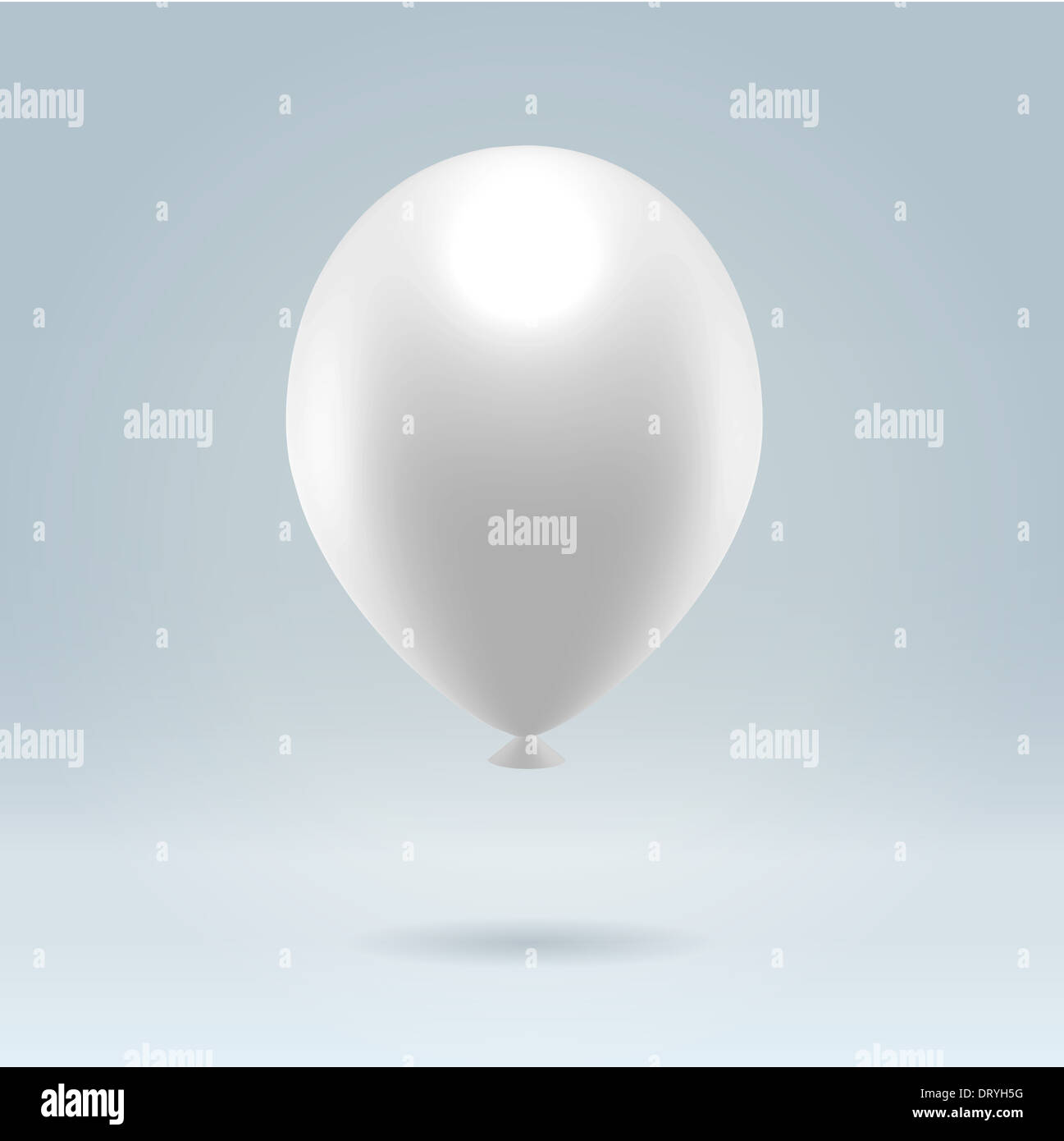 Balloon losing air hi-res stock photography and images - Alamy