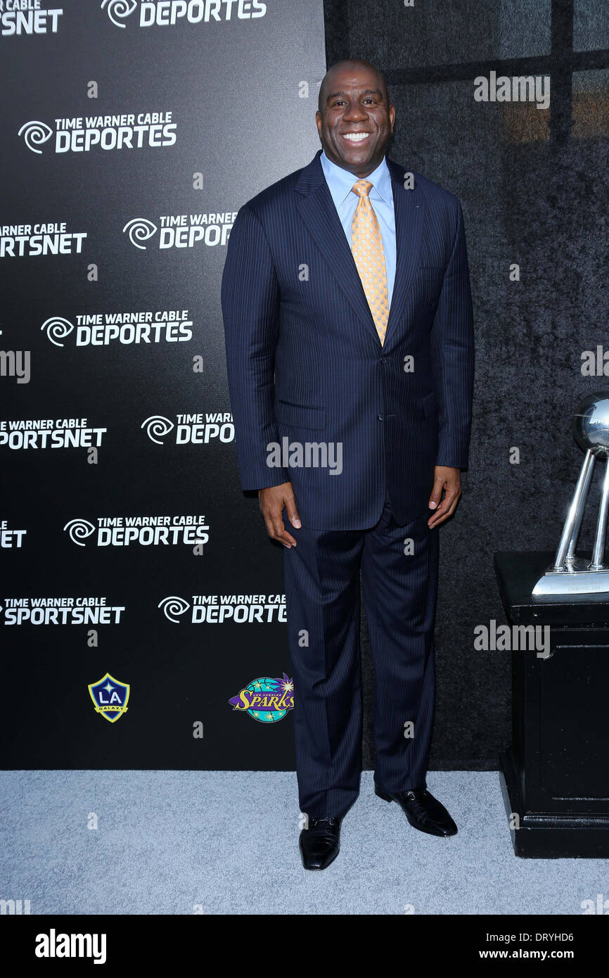 entertainment people star famous event popular celebrity person fame ...