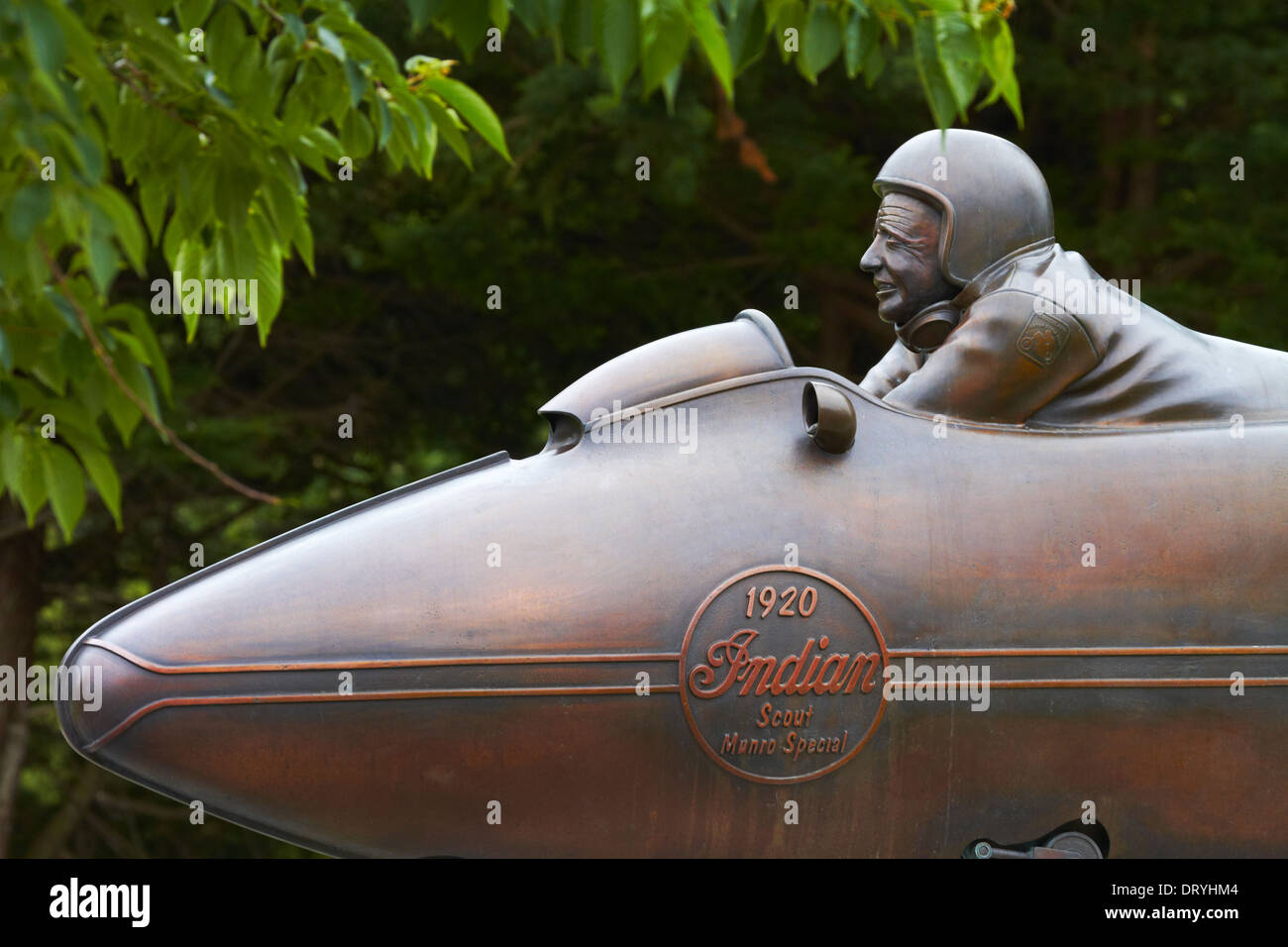 Roddy munro hi-res stock photography and images - Alamy