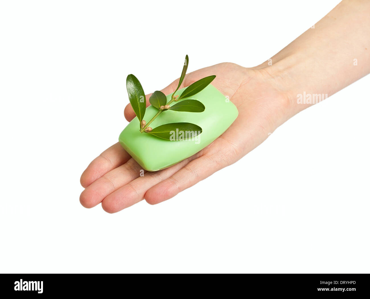 Hand soap hi-res stock photography and images - Alamy