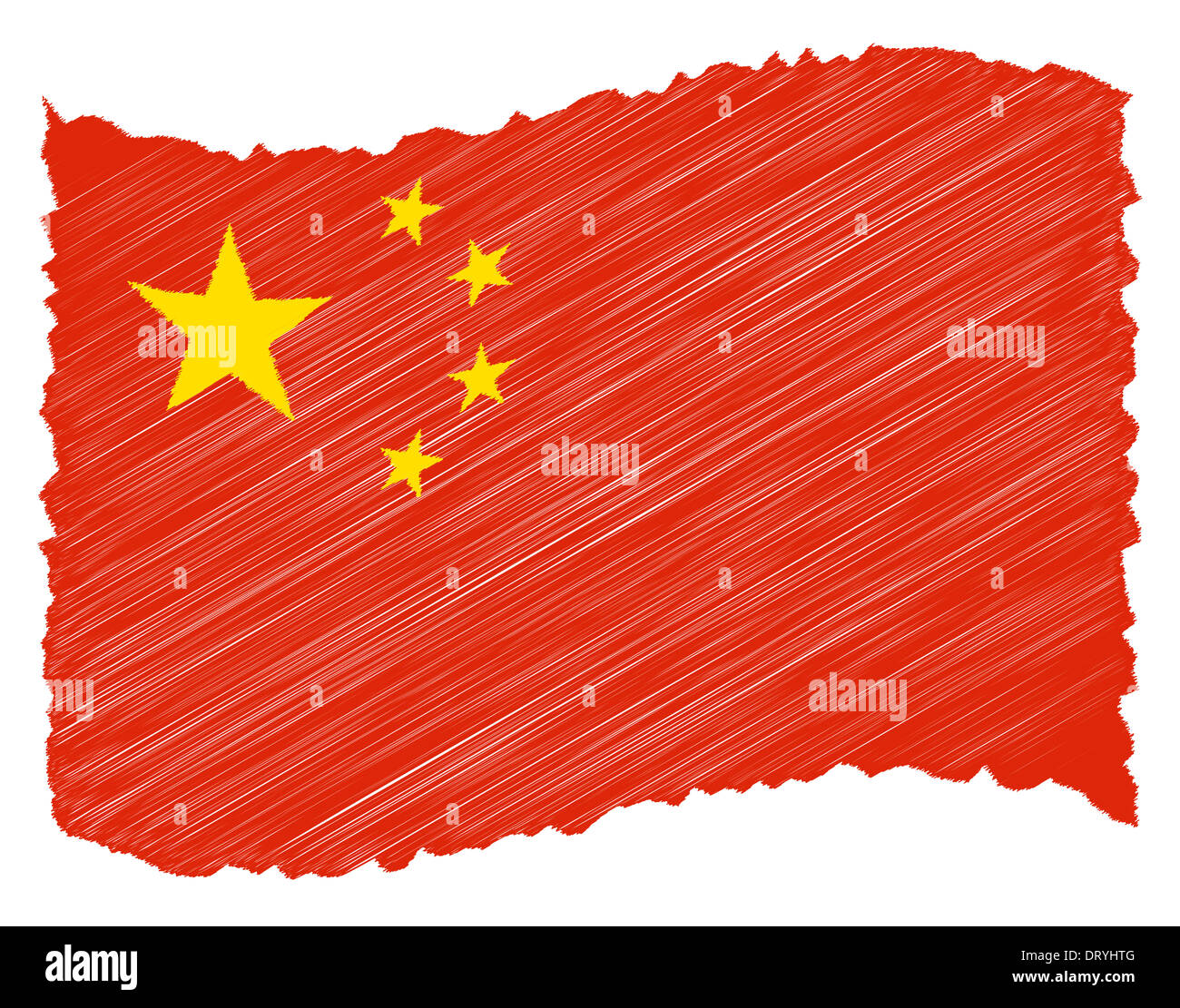Peking china beijing Cut Out Stock Images & Pictures - Alamy