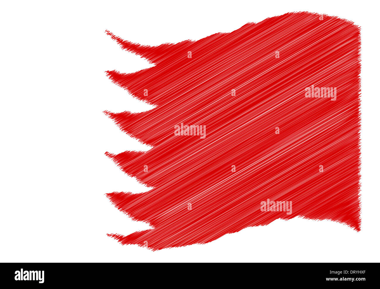 Bahrain reisen hi-res stock photography and images - Alamy