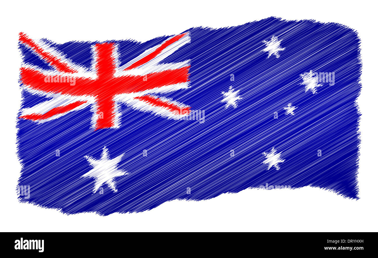 Australia travel koala Cut Out Stock Images & Pictures - Alamy