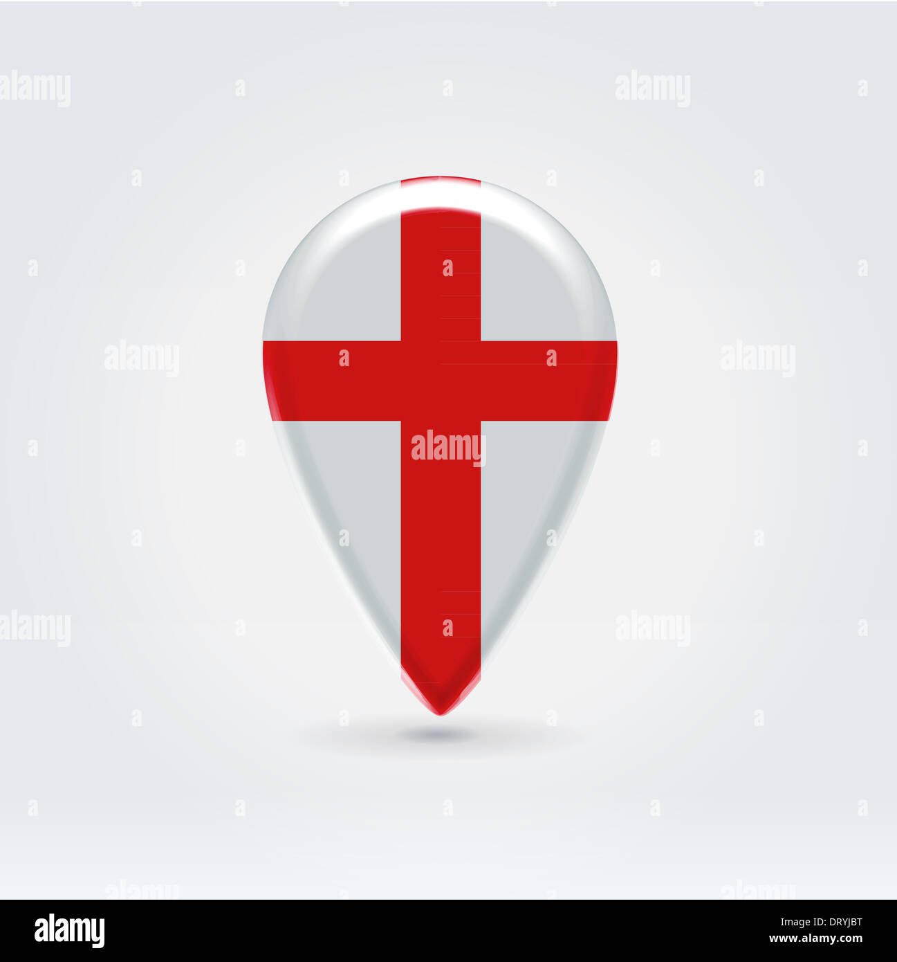 Geo positioning hi-res stock photography and images - Alamy